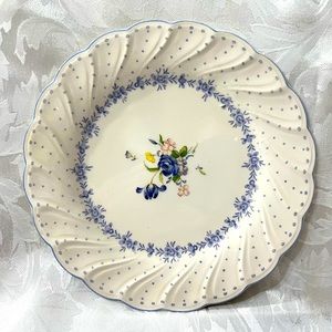 Nikko Ceramics | Dining | 3 Pc Nikko Dinner Set 30 Pieces For 6 Places ...